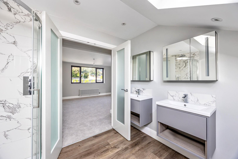 Warren Road, Brighton | Robert Luff & Co