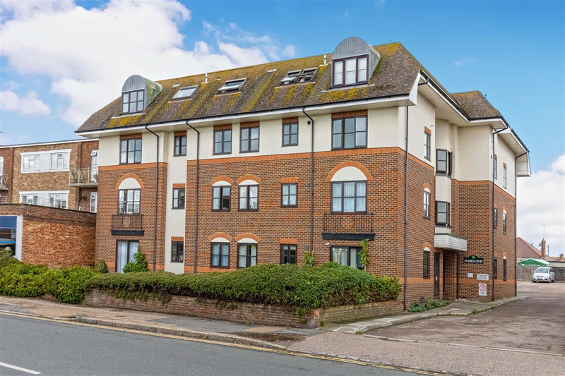 South Street, Lancing | Robert Luff & Co