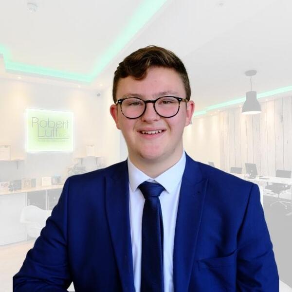 Meet the Team | Robert Luff and Co
